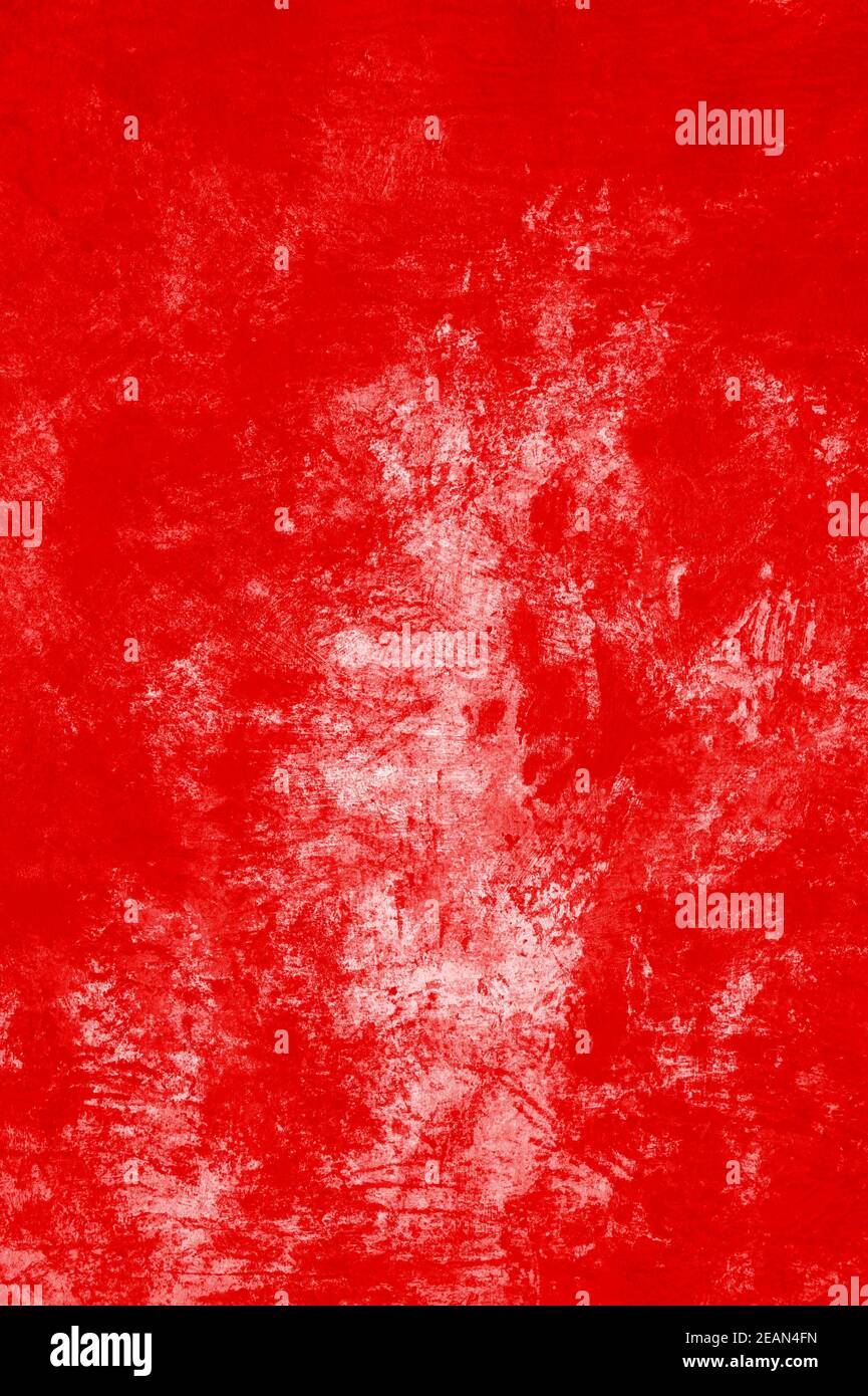 Red scratches hi-res stock photography and images - Alamy