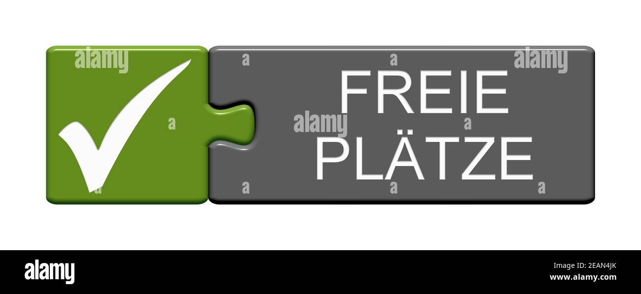 Places available Cut Out Stock Images & Pictures - Alamy