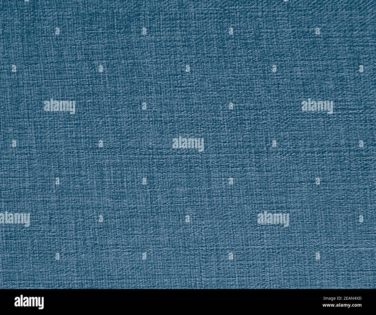 Light blue linen hi-res stock photography and images - Alamy