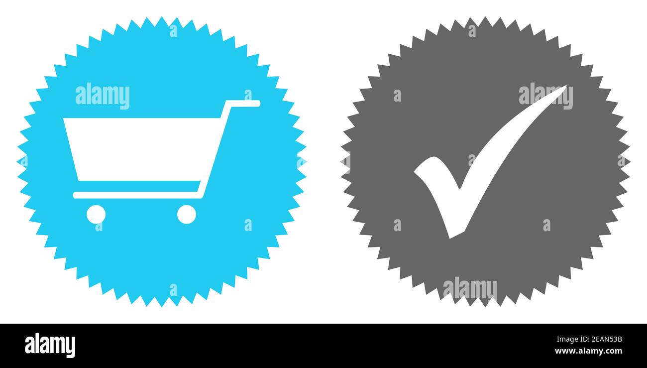 Search, Find, Buy and Pay Products online Stock Photo - Alamy