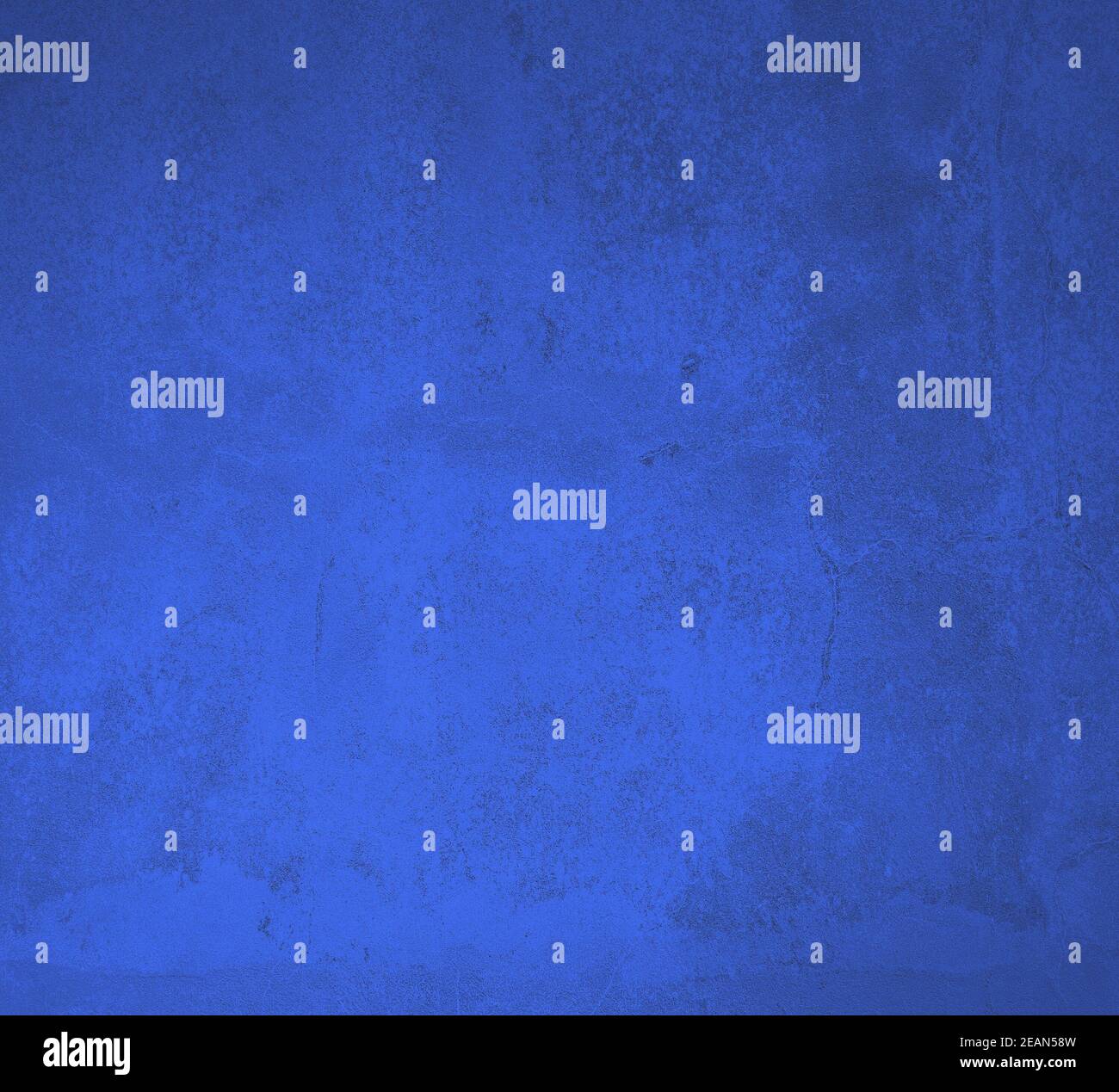 Concrete wall texture with blue color Stock Photo - Alamy