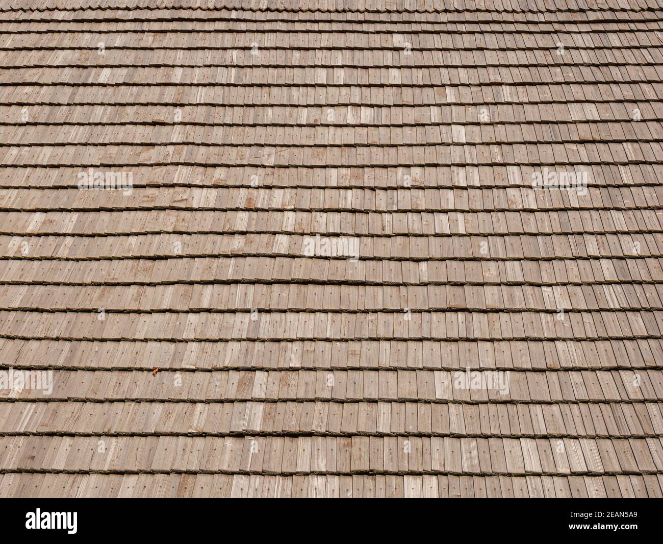 Roofing nails hi-res stock photography and images - Alamy