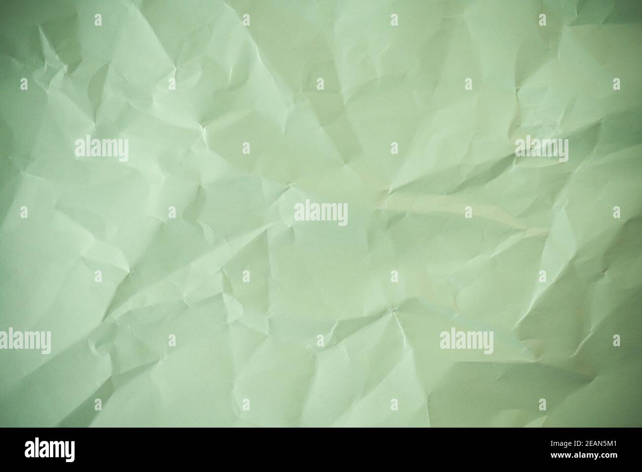 crumpled colored paper Stock Photo - Alamy