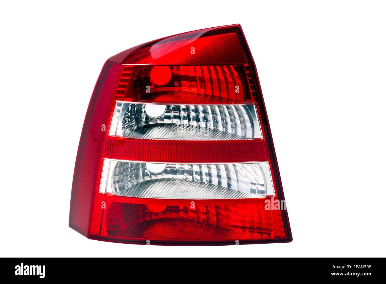 With headlights Cut Out Stock Images & Pictures - Alamy