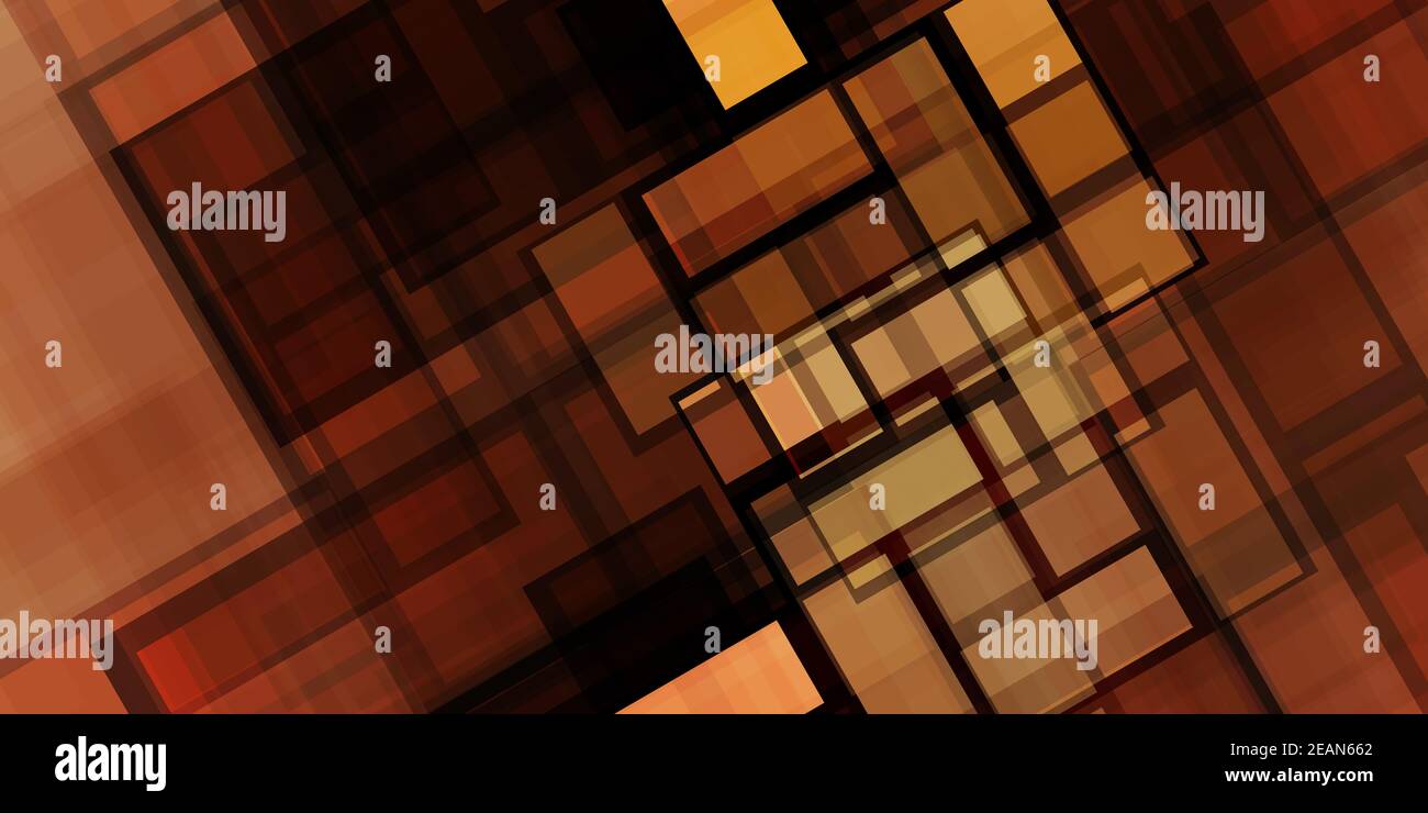 Systems design background hi-res stock photography and images - Alamy