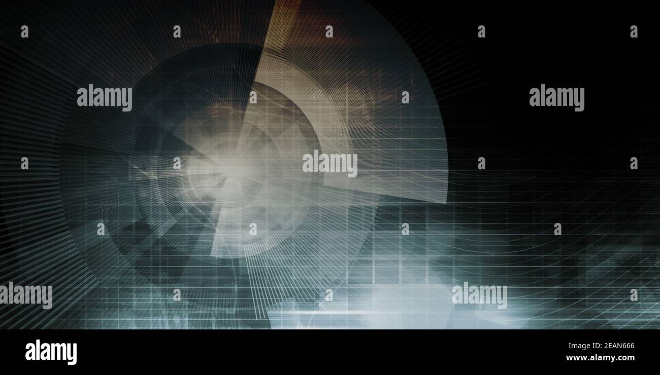 Distribution network map hi-res stock photography and images - Alamy