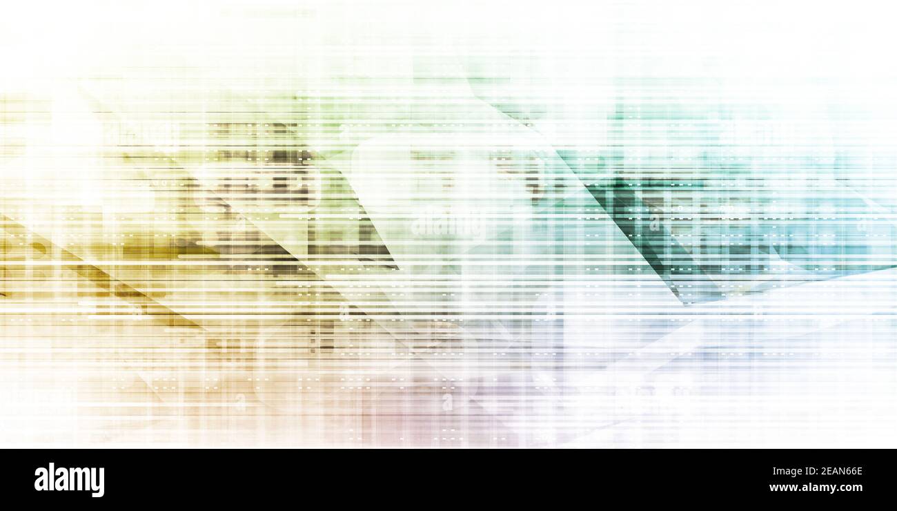 Information and network hi-res stock photography and images - Alamy