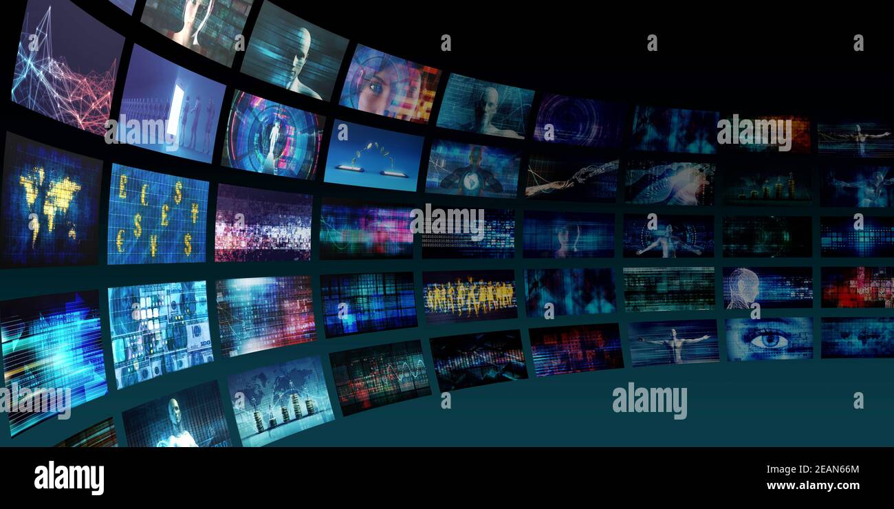 Creativity and originality hi-res stock photography and images - Alamy