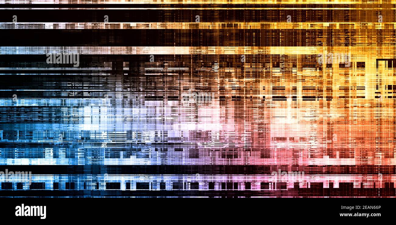 Transmitting system hi-res stock photography and images - Alamy