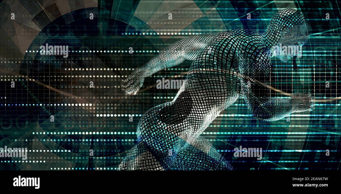 Virtual analytics hi-res stock photography and images - Alamy Virtual analytics hi-res stock photography and images - Alamy