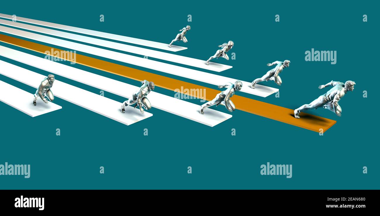 Technology evolution background hi-res stock photography and images - Alamy