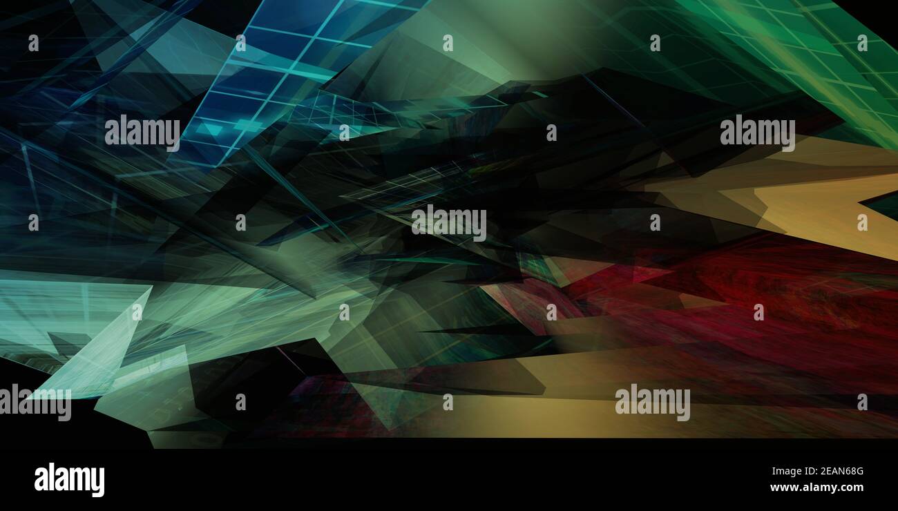 Digital poster advertising hi-res stock photography and images - Alamy