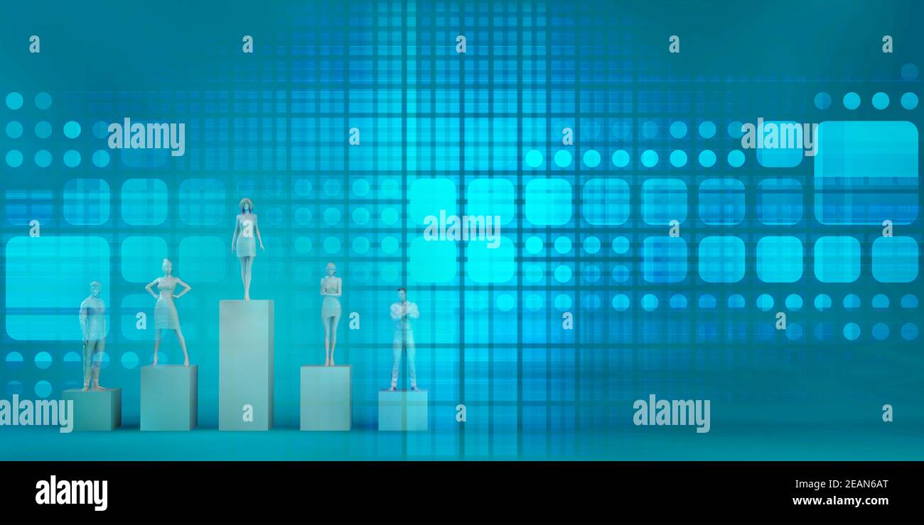 Career development hi-res stock photography and images - Alamy