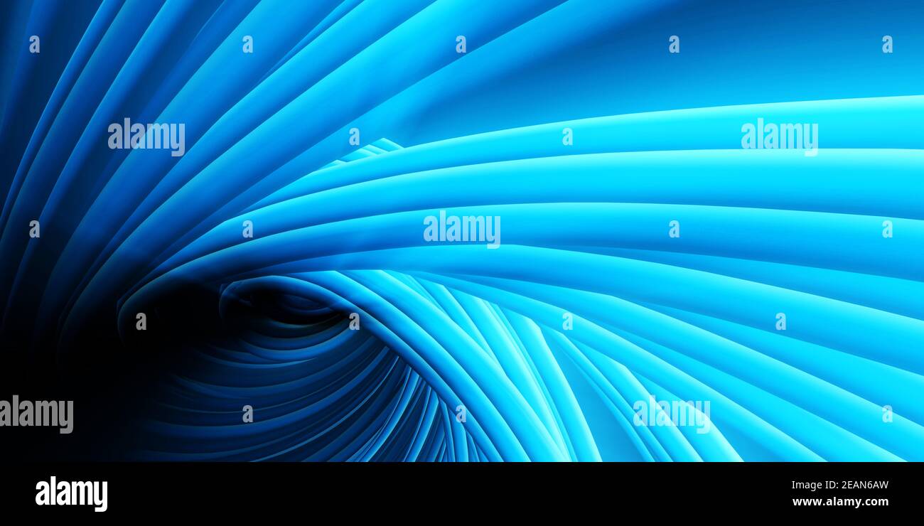 Stylish abstract engineering technology science hi-res stock ...