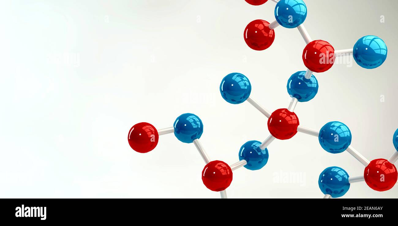 Science background hi-res stock photography and images - Alamy