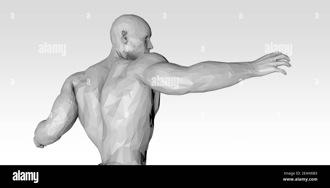 Sports performance analytics hi-res stock photography and images - Alamy