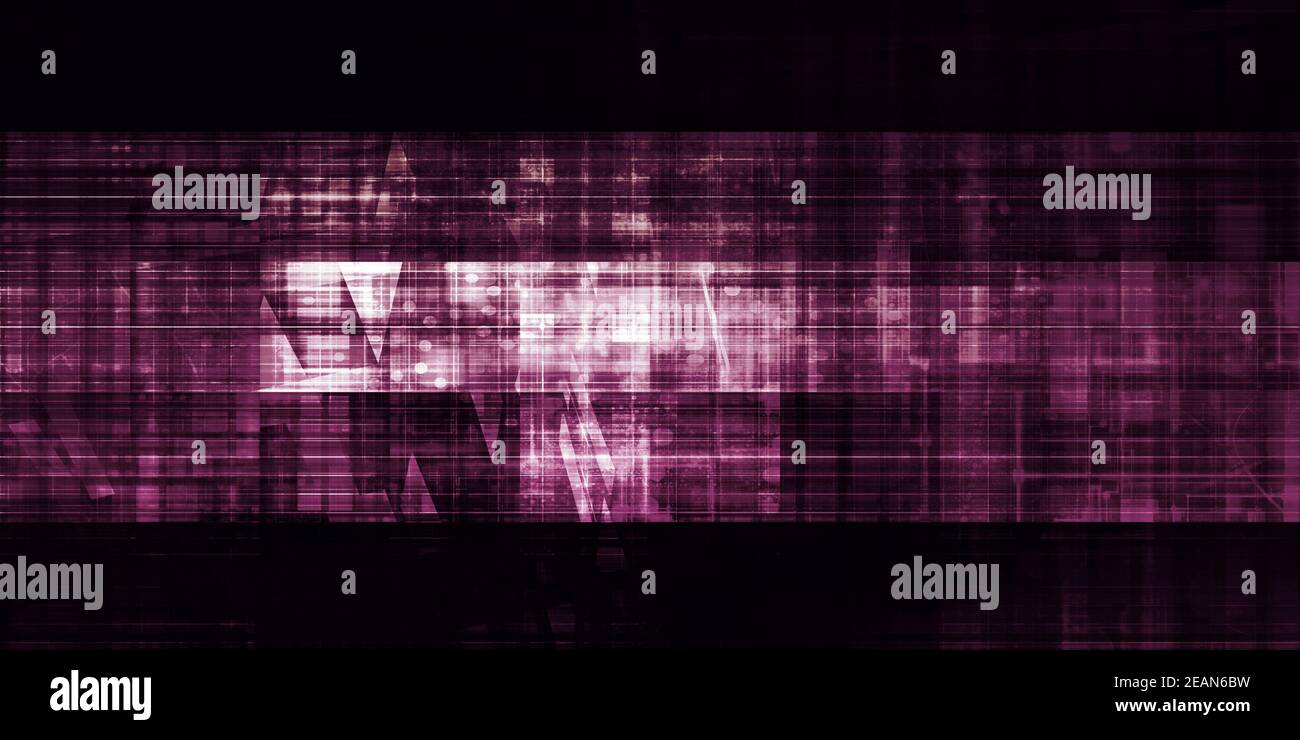 Strategy pattern hi-res stock photography and images - Alamy