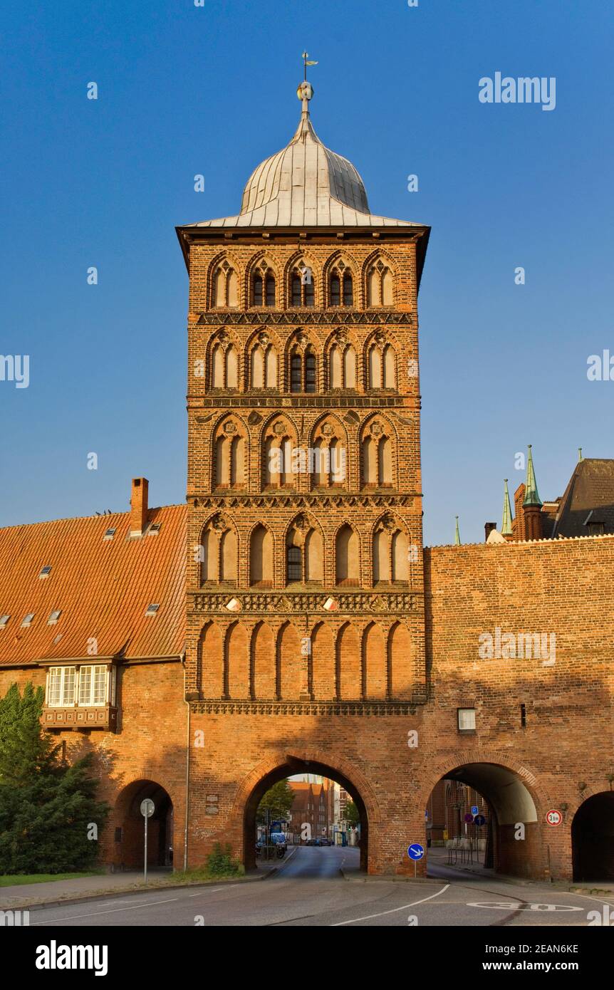 Medieval building material hi-res stock photography and images - Alamy