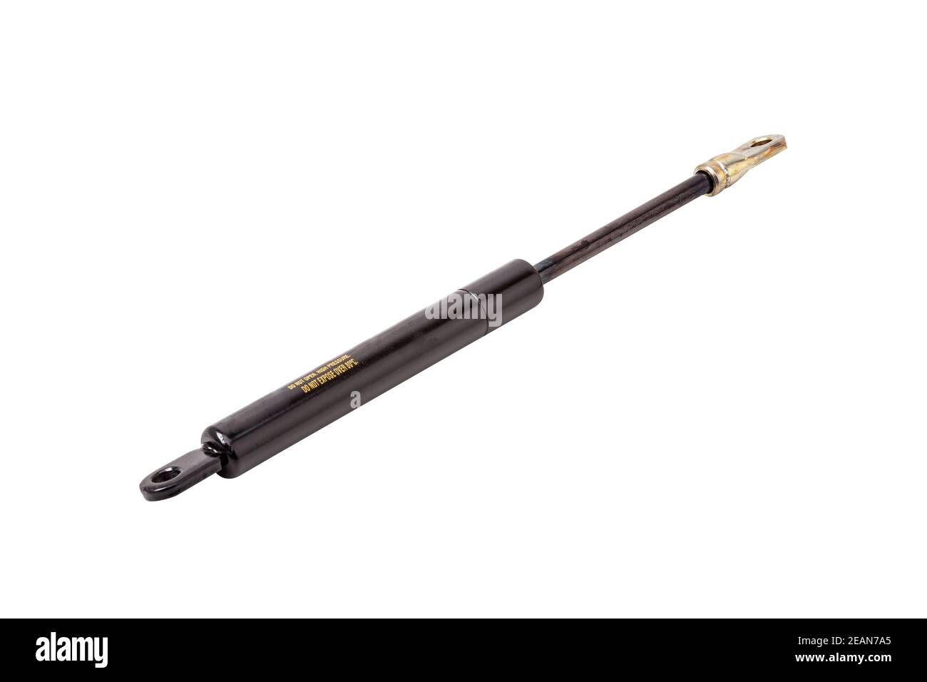 Shock absorber race car hi-res stock photography and images - Alamy