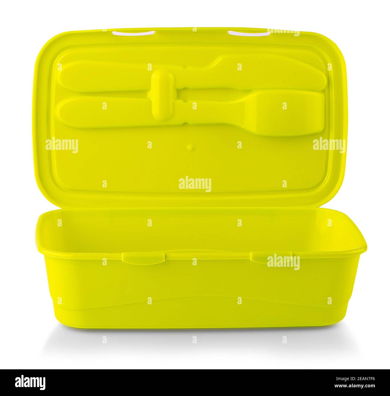 White storage containers hi-res stock photography and images - Alamy