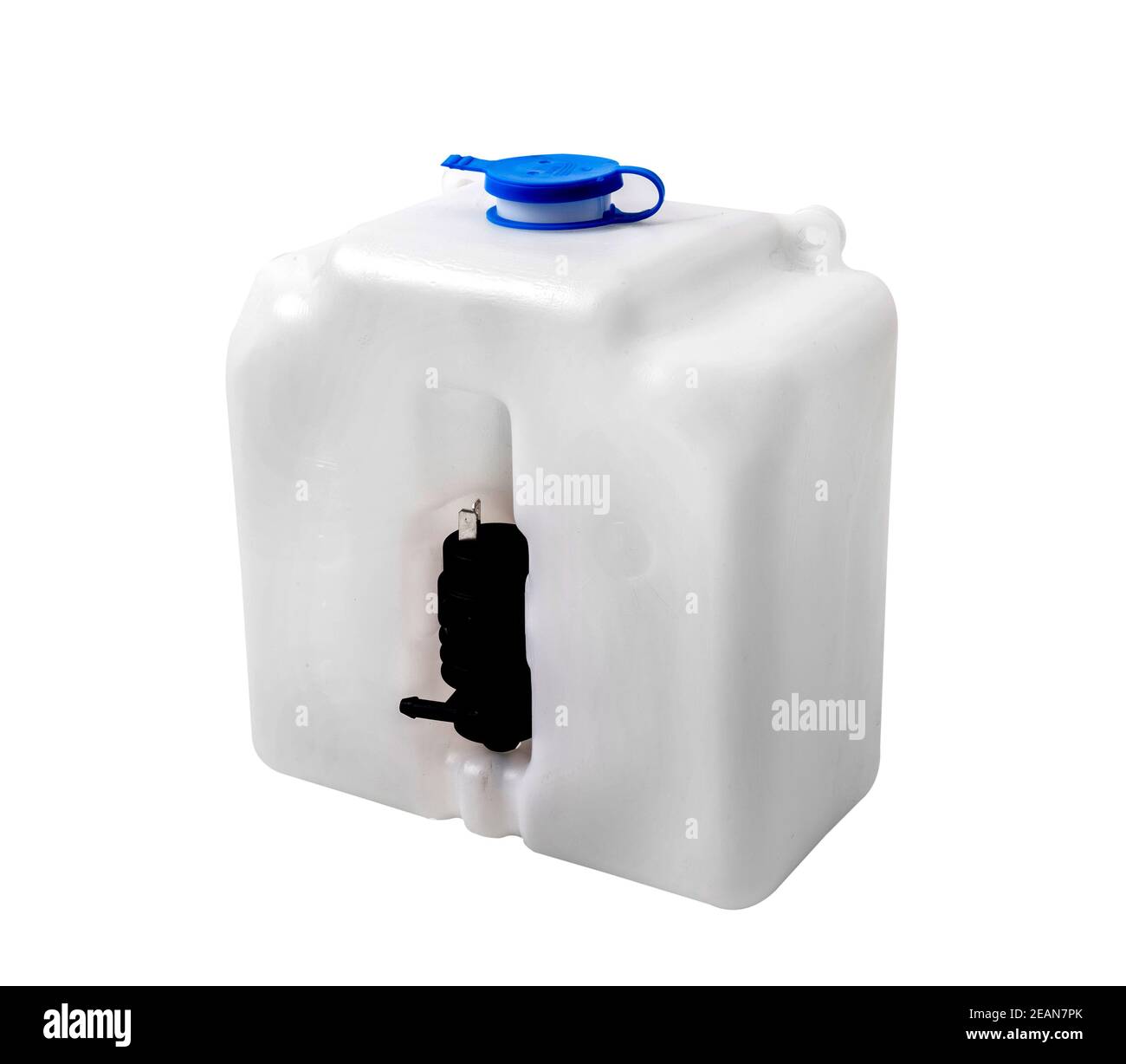 Windshield washer reservoir hi-res stock photography and images - Alamy