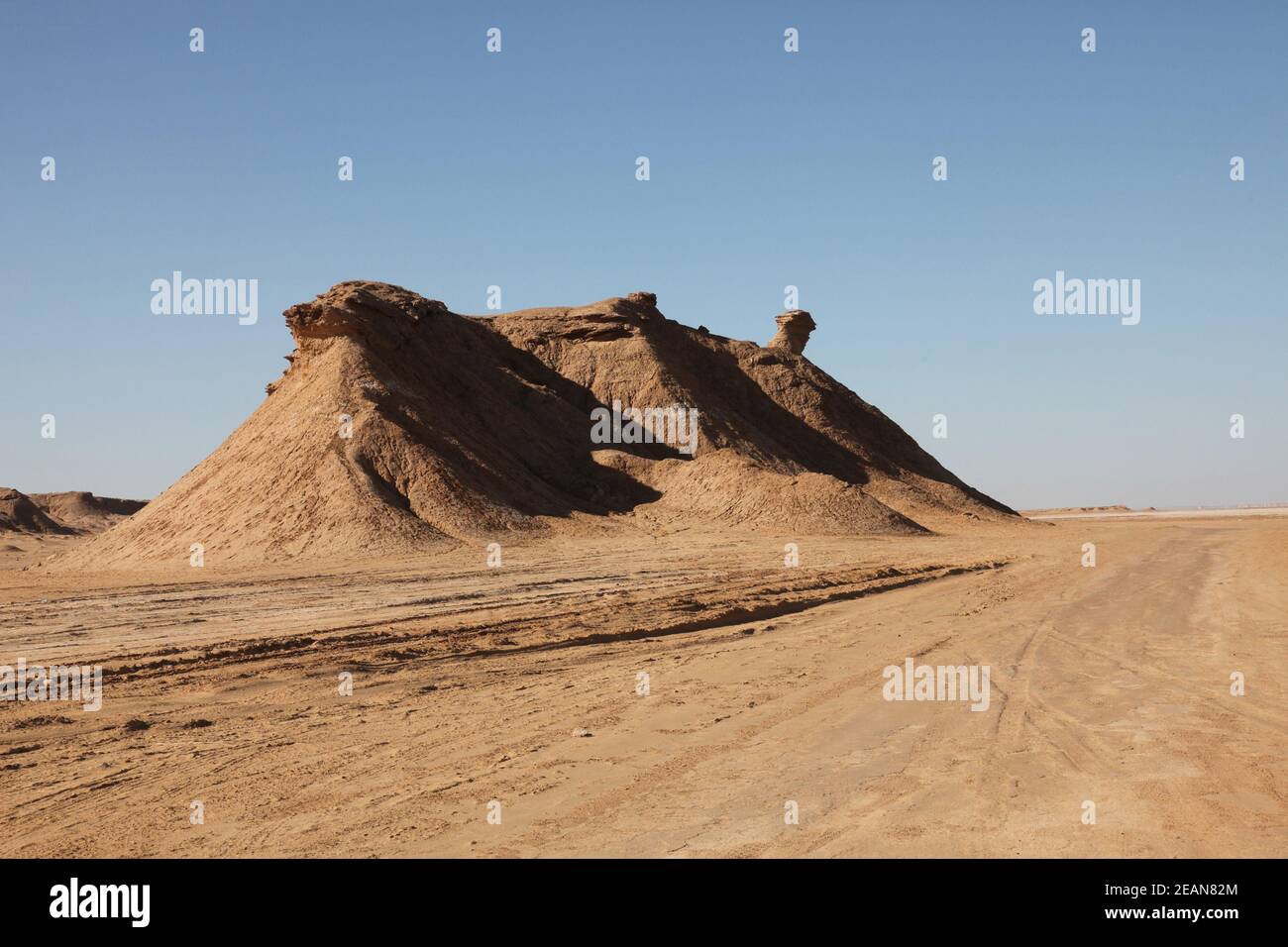 Ong Jemal High Resolution Stock Photography and Images - Alamy