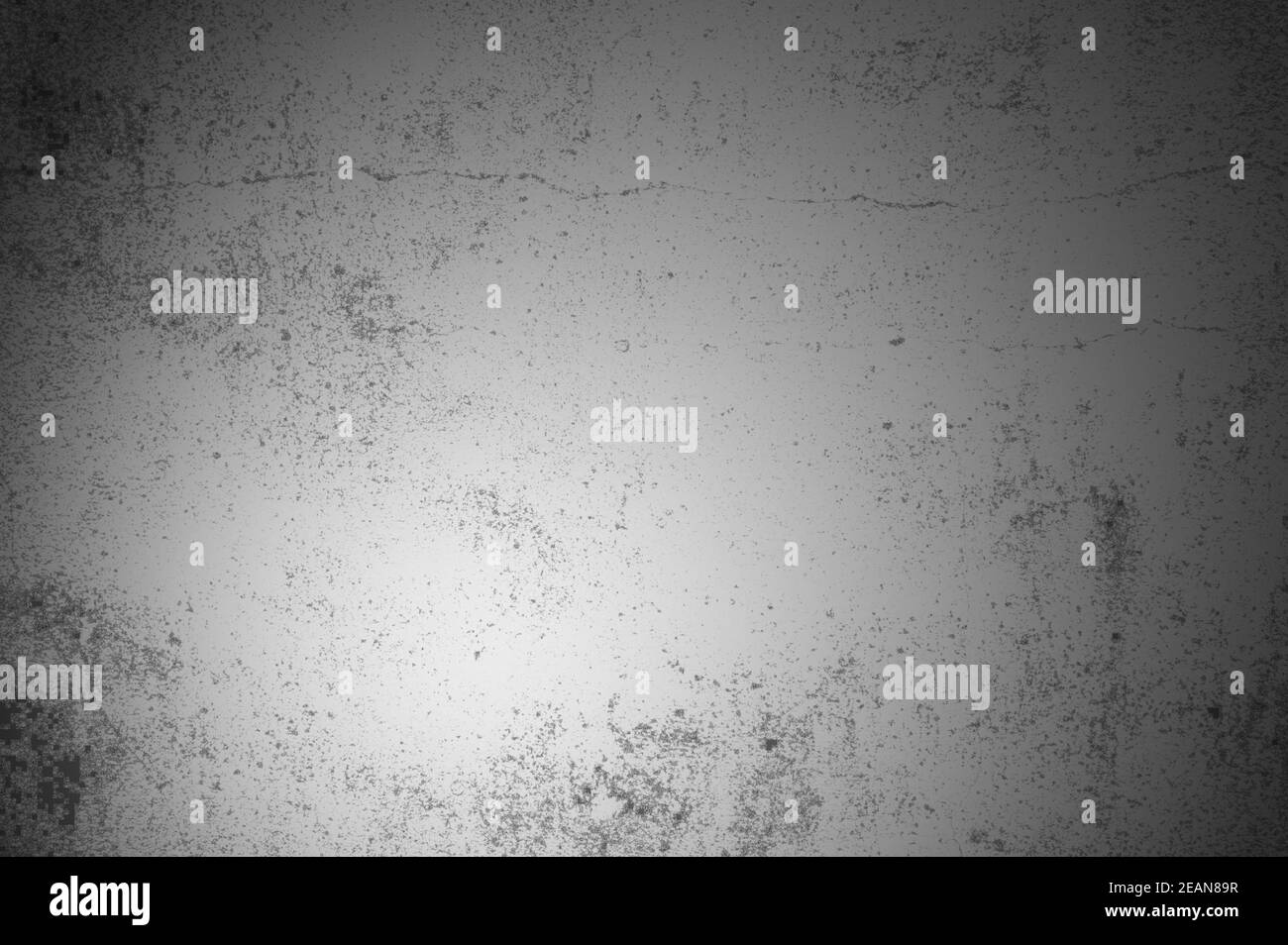 Old grey concrete wall texture Stock Photo - Alamy