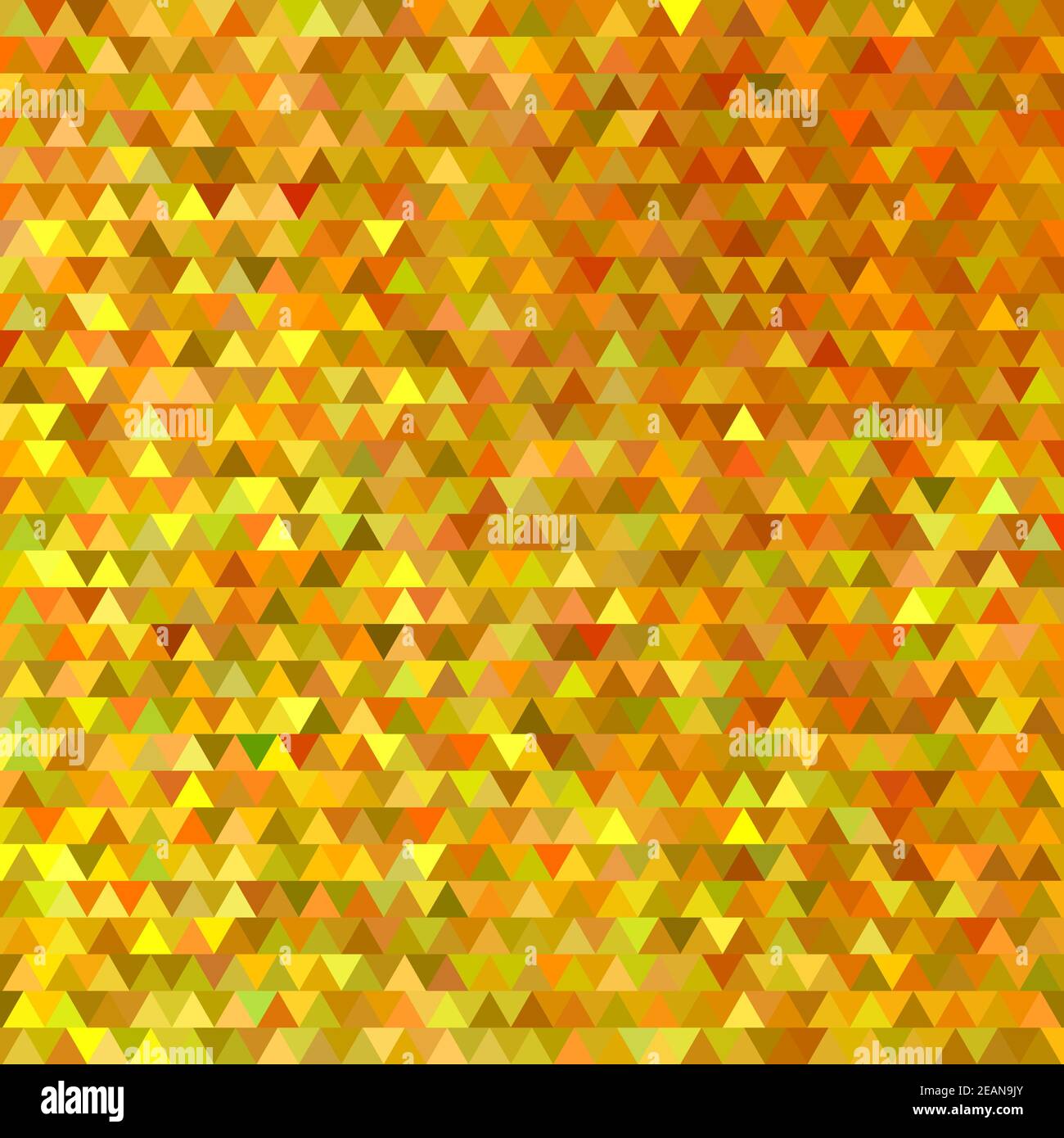 abstract geometric triangle background Stock Photo - Alamy