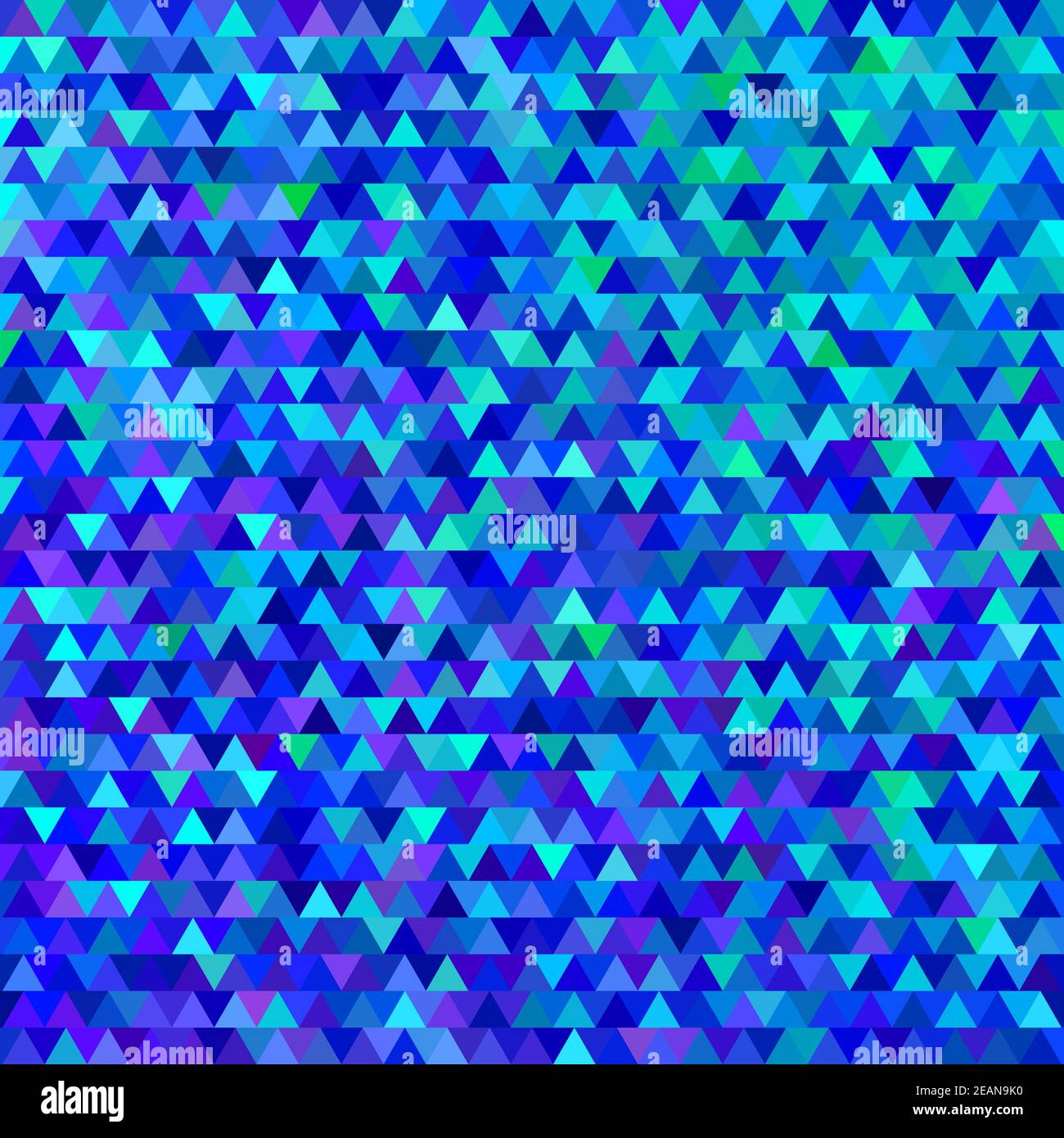 Abstract image triangle hi-res stock photography and images - Alamy