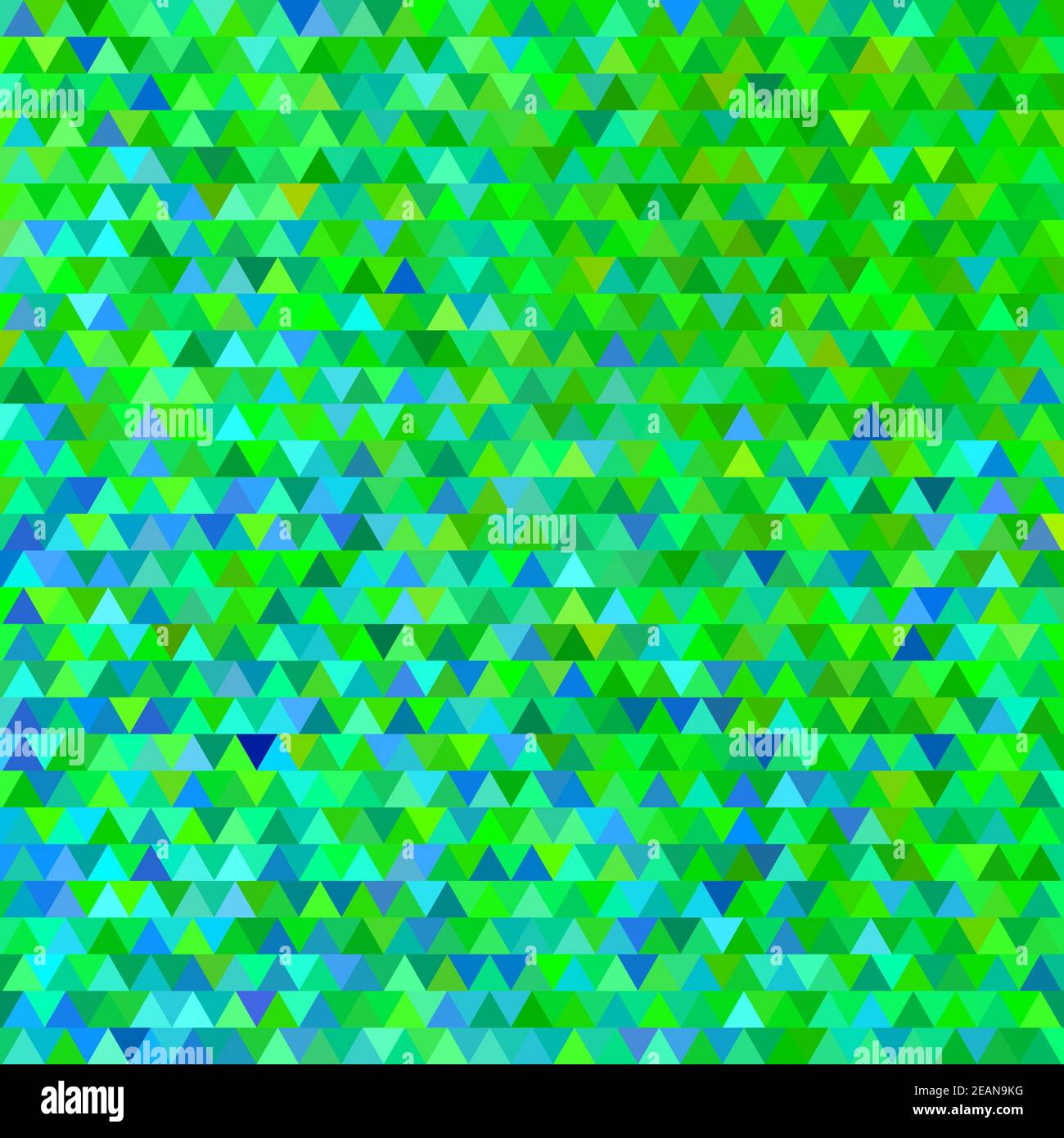 abstract geometric triangle background Stock Photo - Alamy