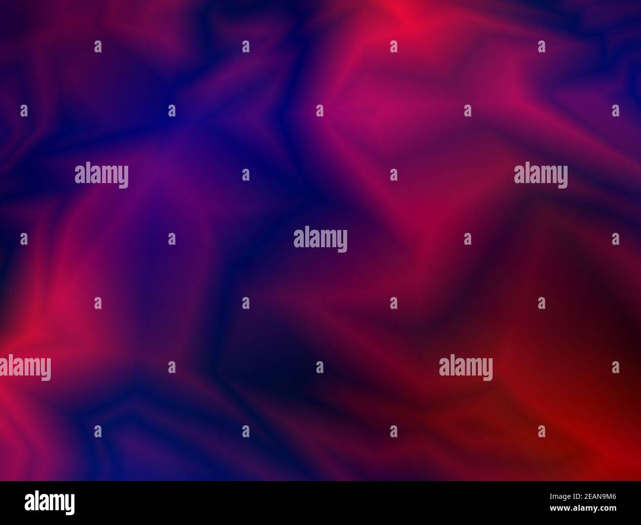 abstract blurred background Stock Photo - Alamy