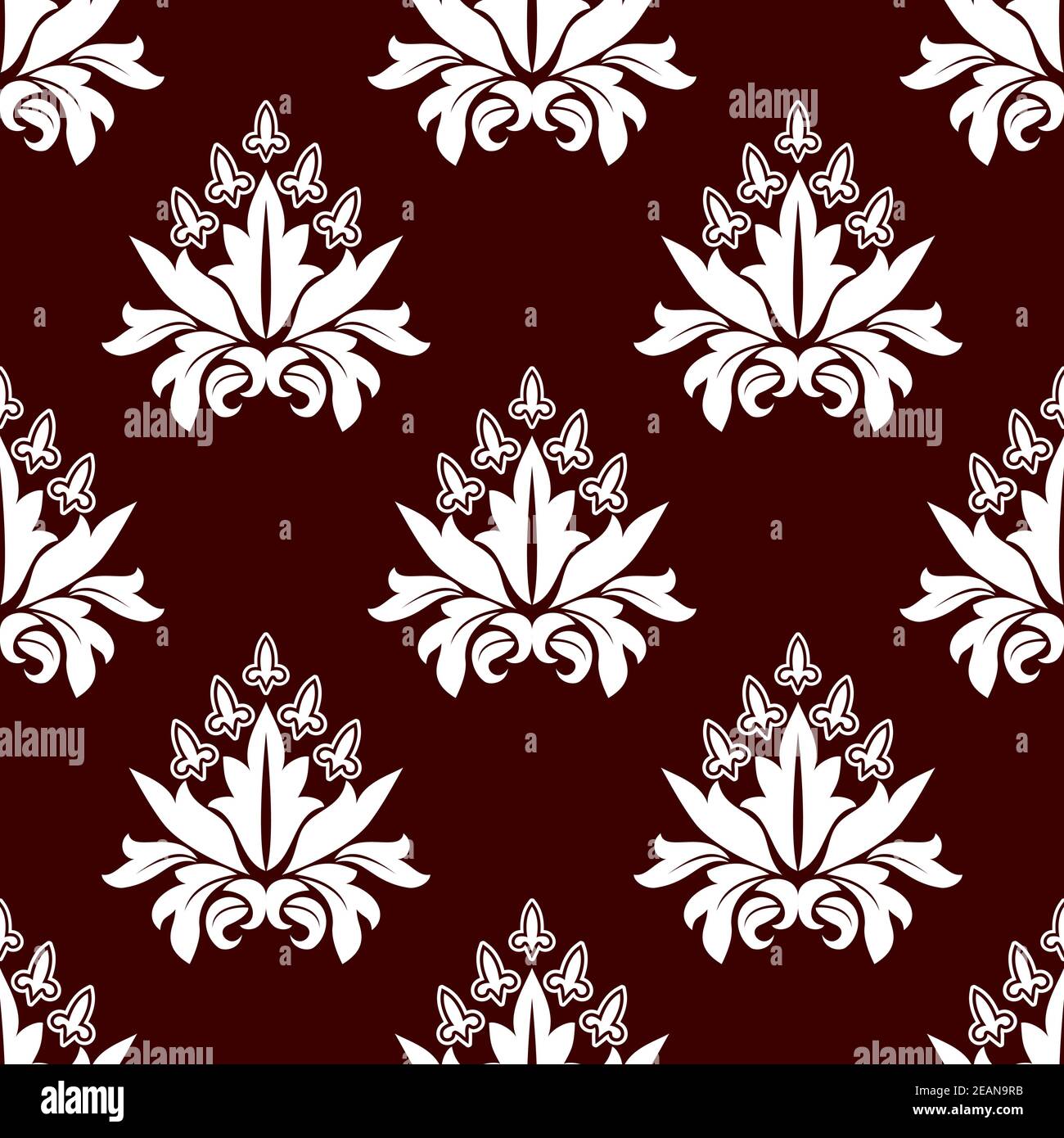 Motif Designs Wallpaper