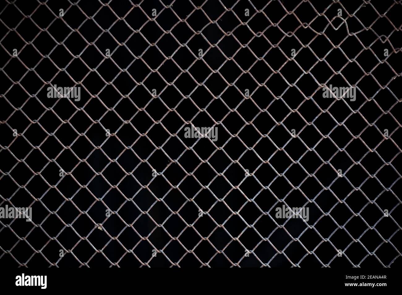 Wire mesh texture material hi-res stock photography and images - Alamy