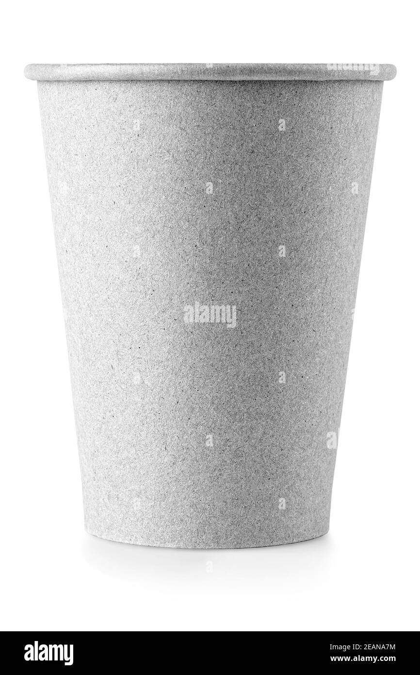 Fast food branding design Black and White Stock Photos & Images - Alamy