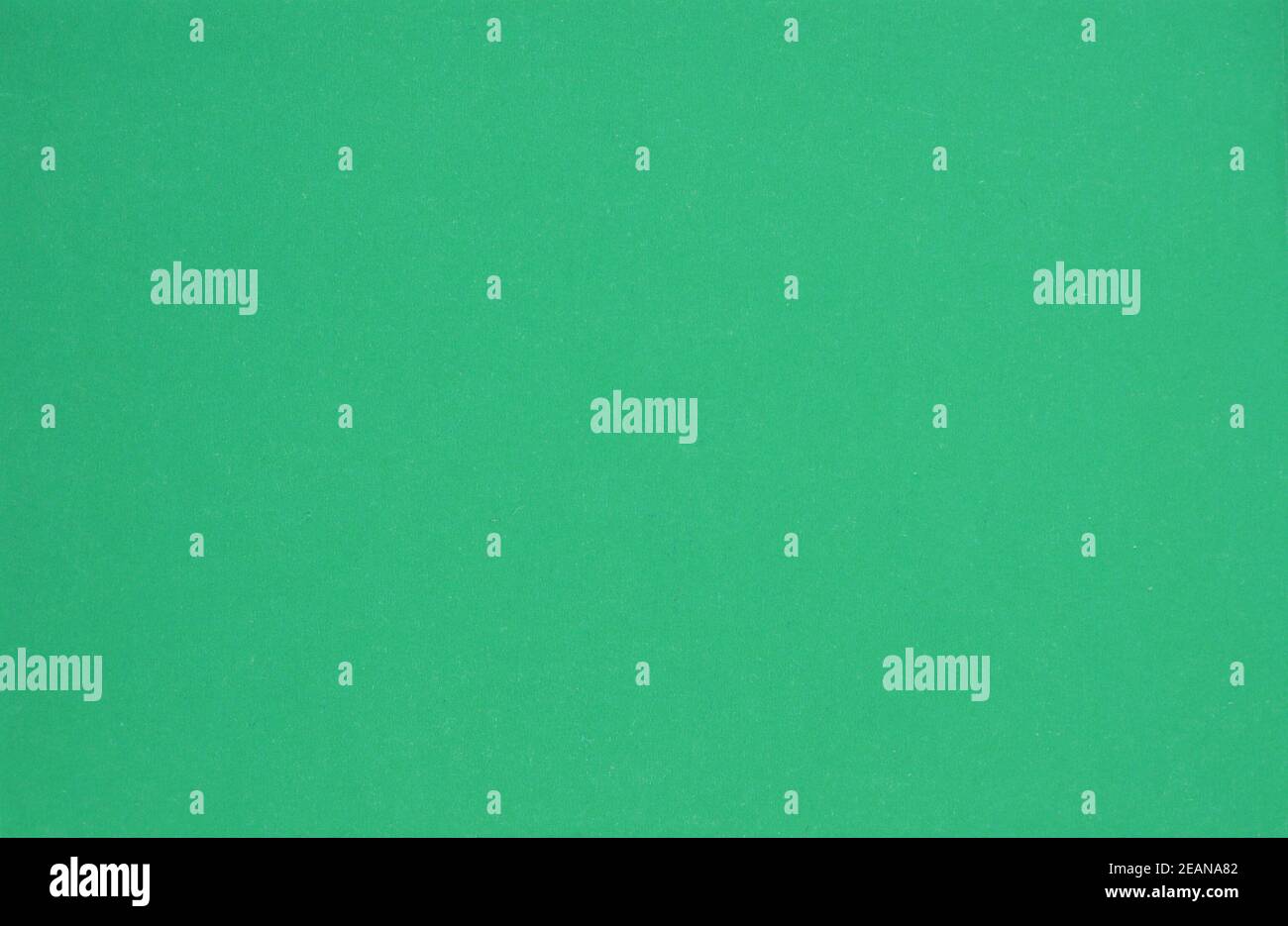 Green paper background Stock Photo - Alamy
