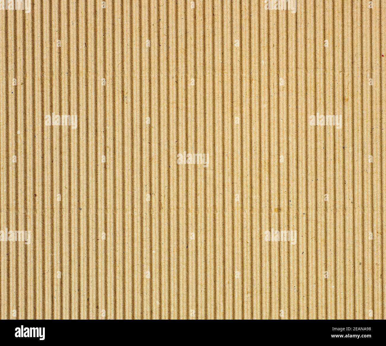 Corrugated cardboard hi-res stock photography and images - Alamy