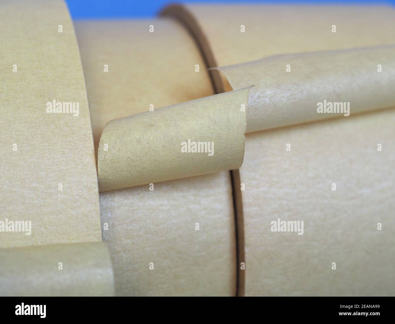 Masking Paper High Resolution Stock Photography and Images - Alamy