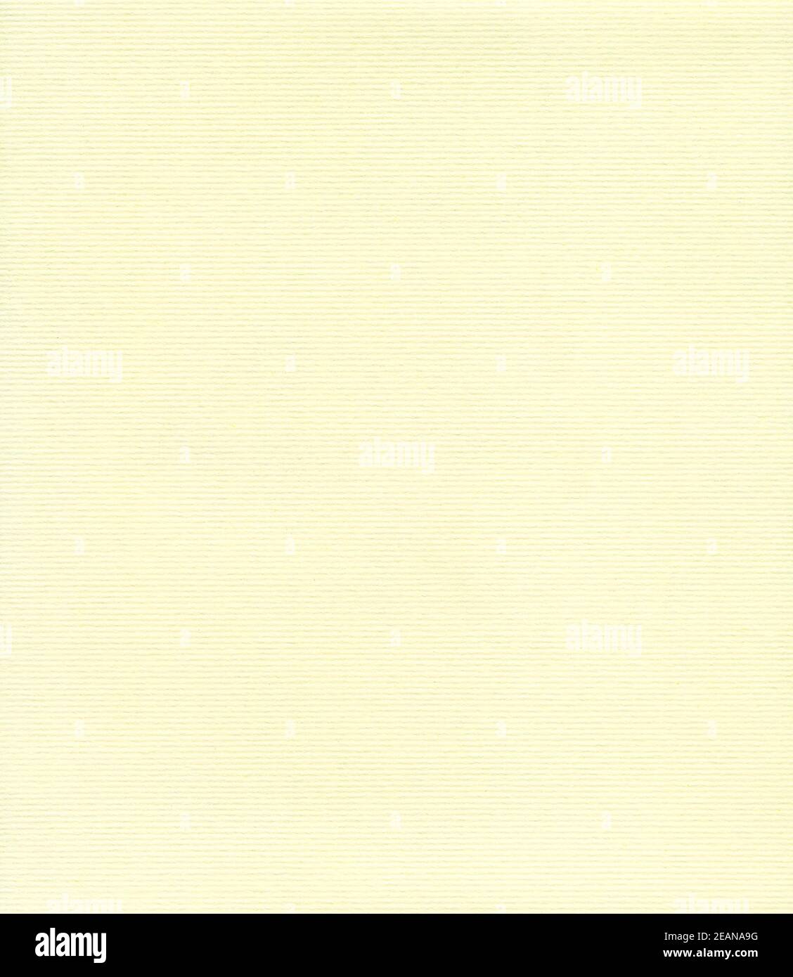 Brown paper background Stock Photo - Alamy