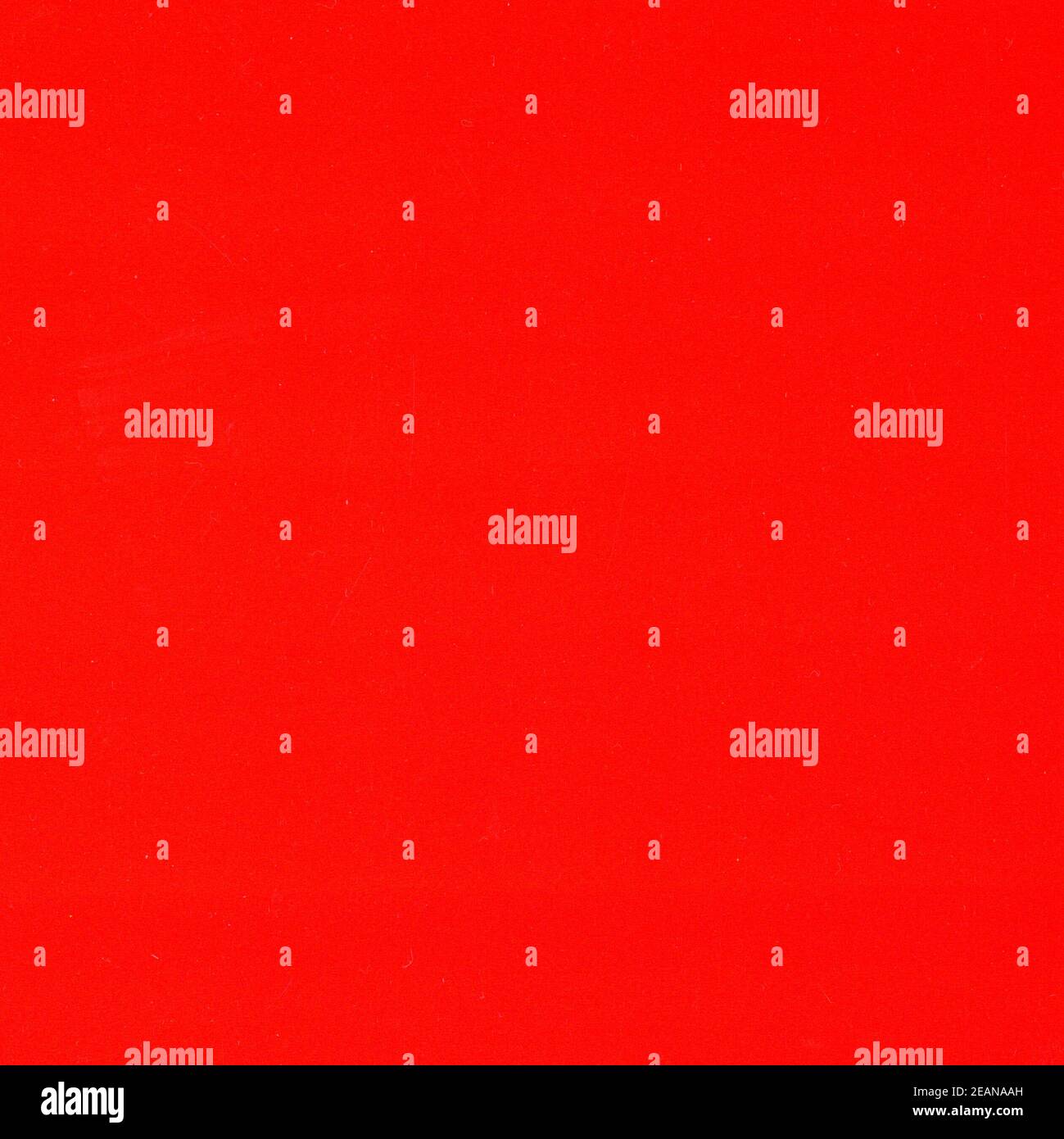 red paper texture background Stock Photo - Alamy