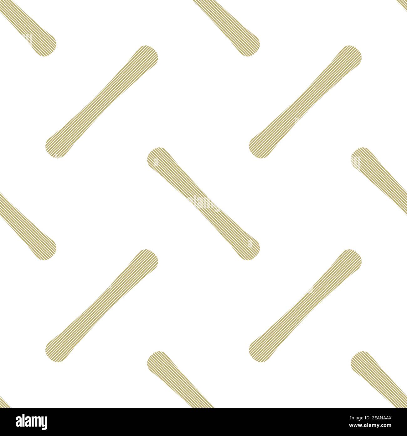 Ice texture seamless hi-res stock photography and images - Alamy
