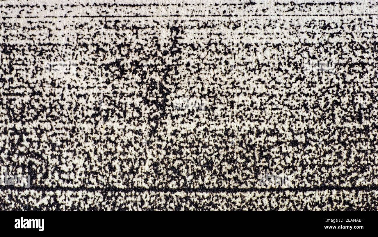 Photocopy High Resolution Stock Photography and Images - Alamy