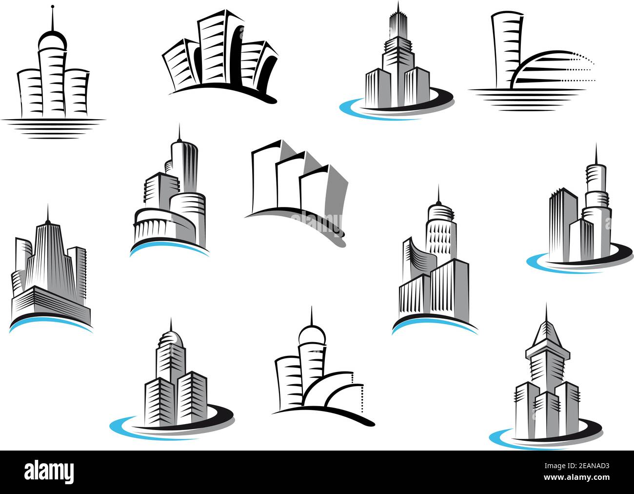 Symbols Residential Design ChiefTutor.com Symbols Symbols And
