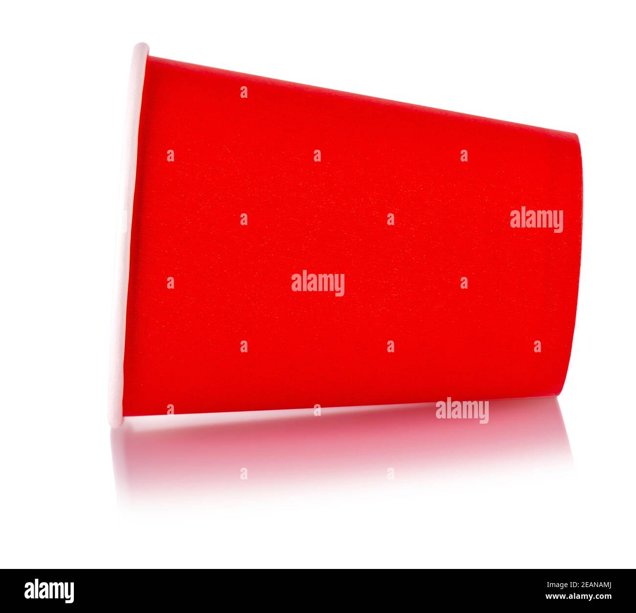 Empty take out food container hi-res stock photography and images - Alamy