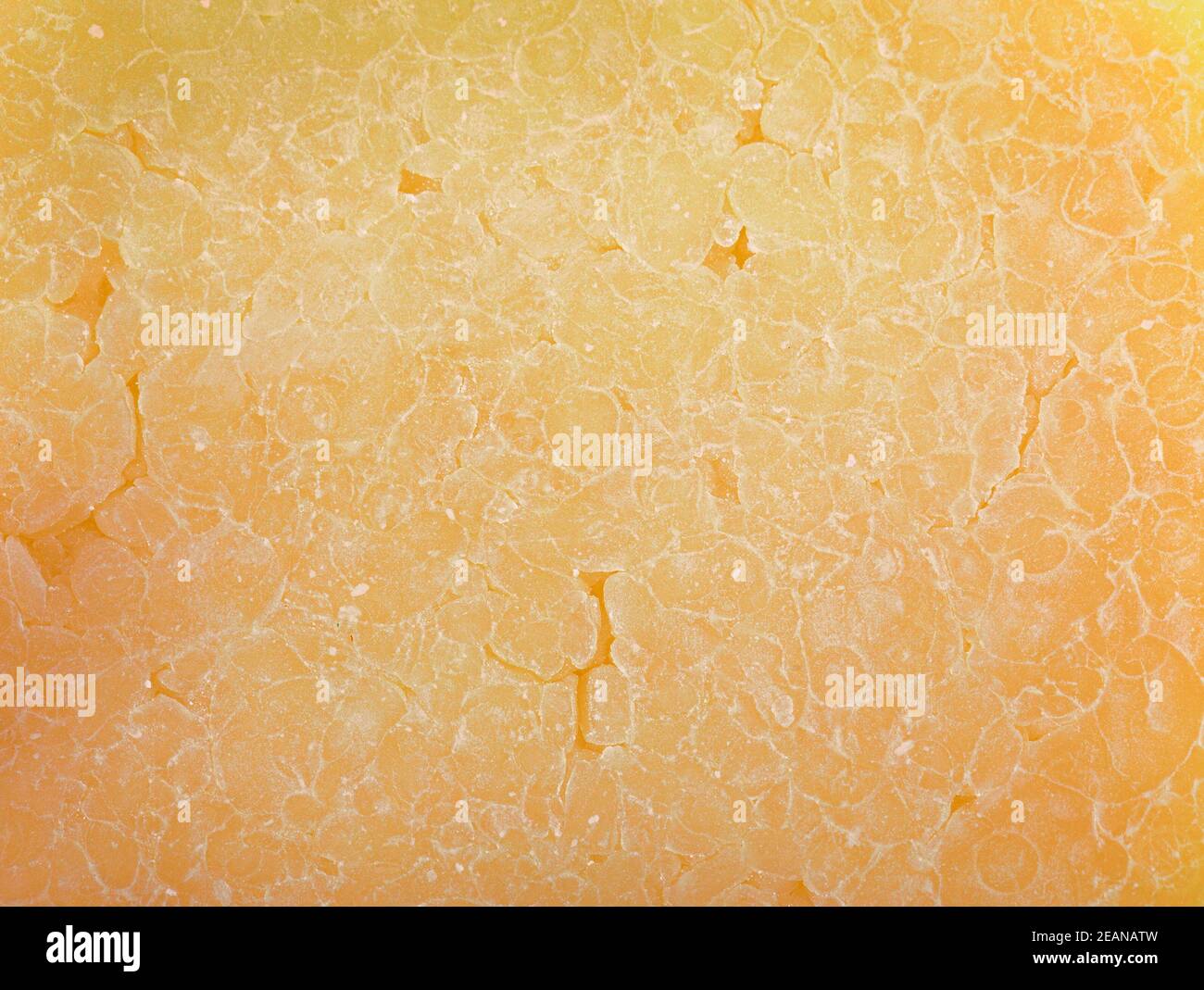 Snack texture hi-res stock photography and images - Alamy
