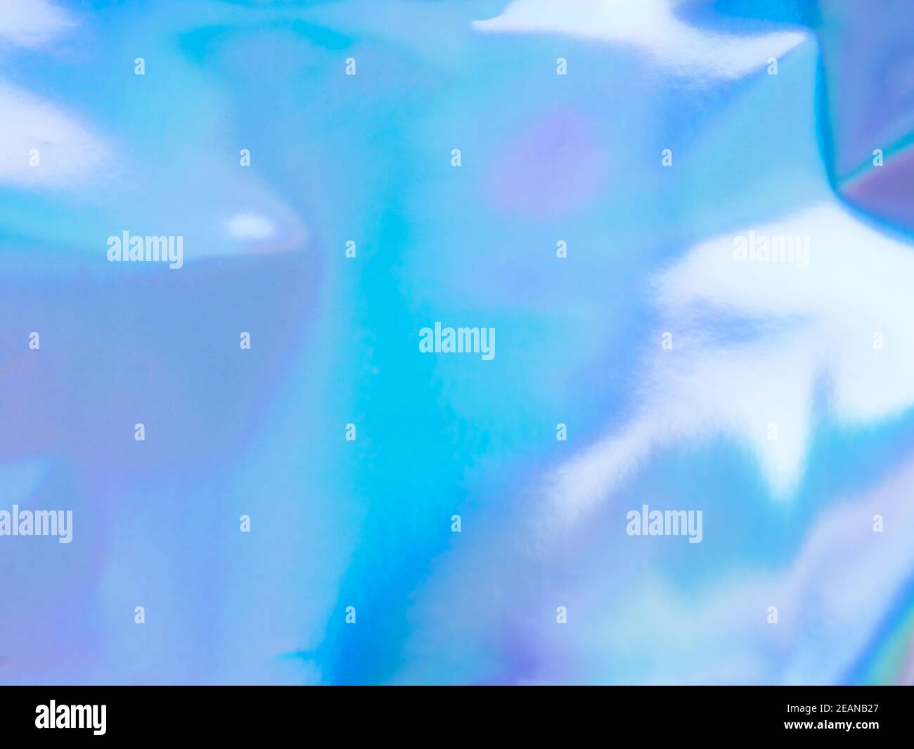 Holographic light hi-res stock photography and images - Alamy