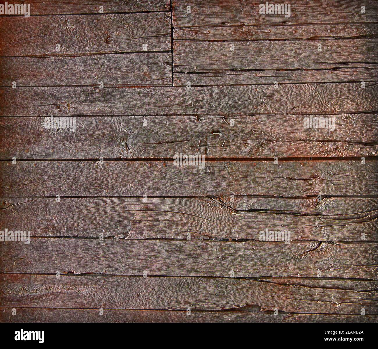 Old age home construction hi-res stock photography and images - Alamy