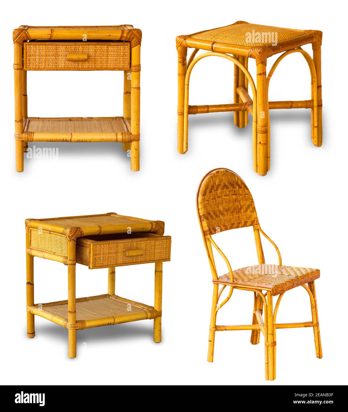 Home decor background Cut Out Stock Images & Pictures - Alamy