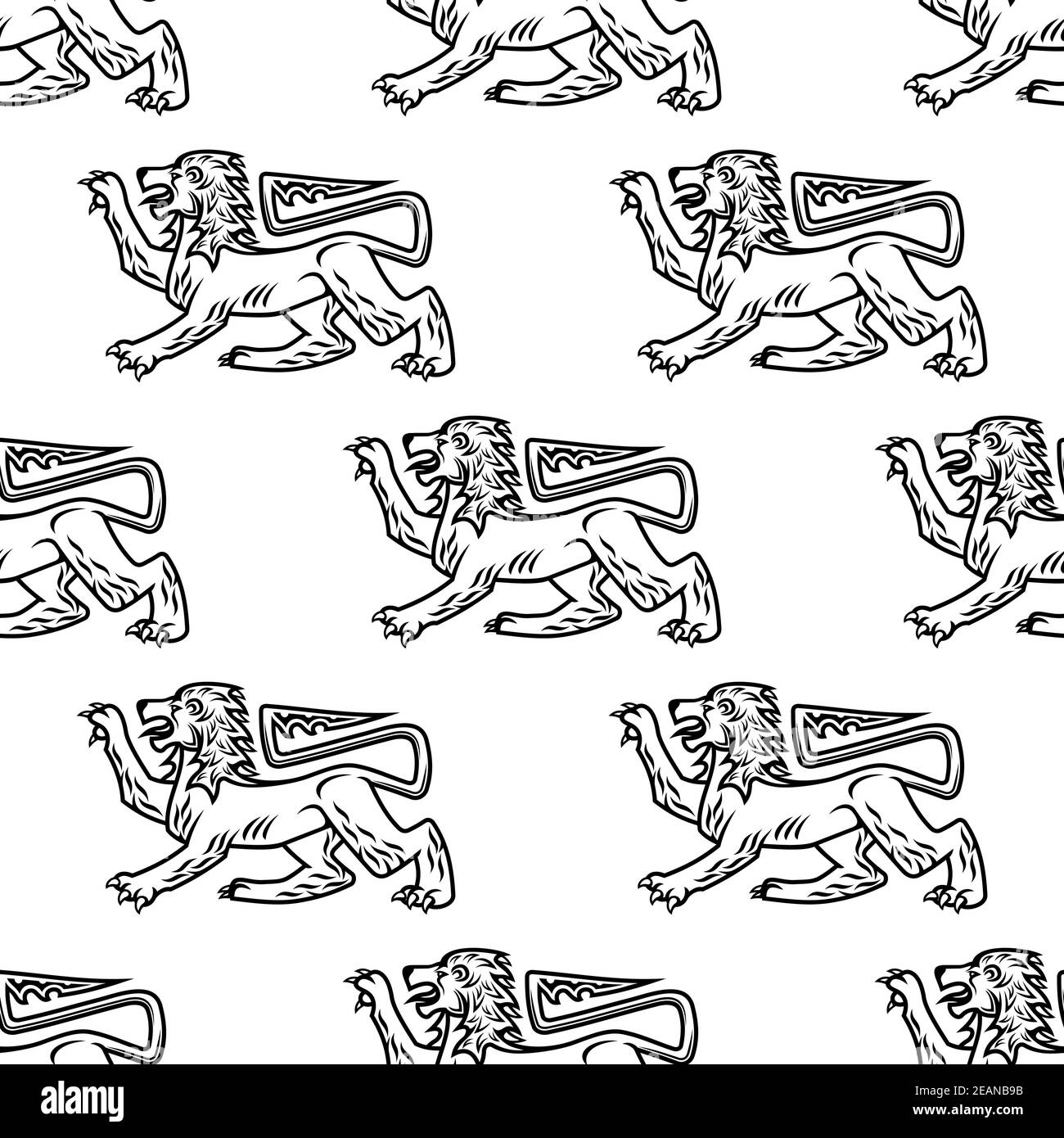 The great armory Stock Vector Images - Alamy