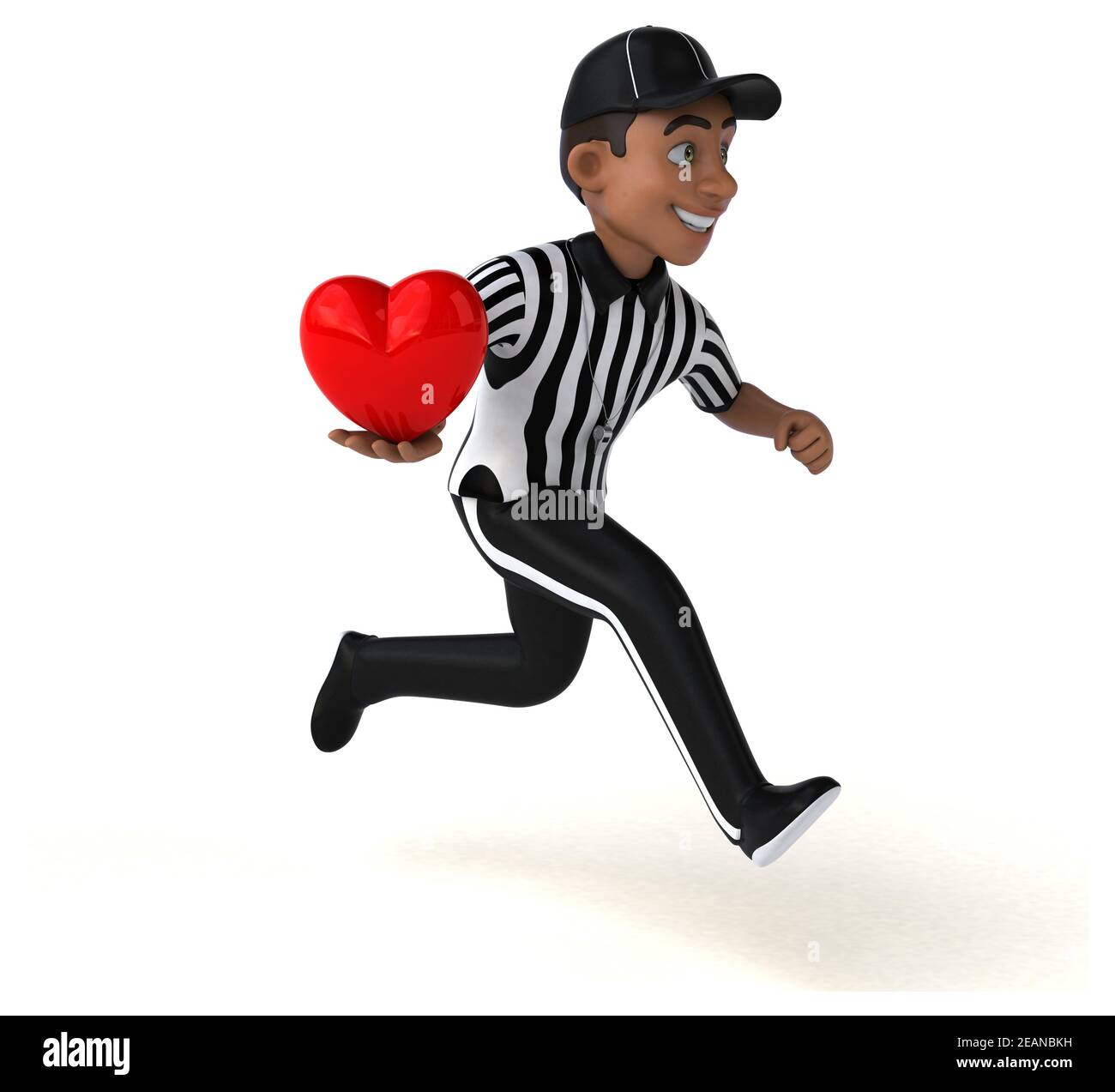 African american love Cut Out Stock Images & Pictures - Alamy