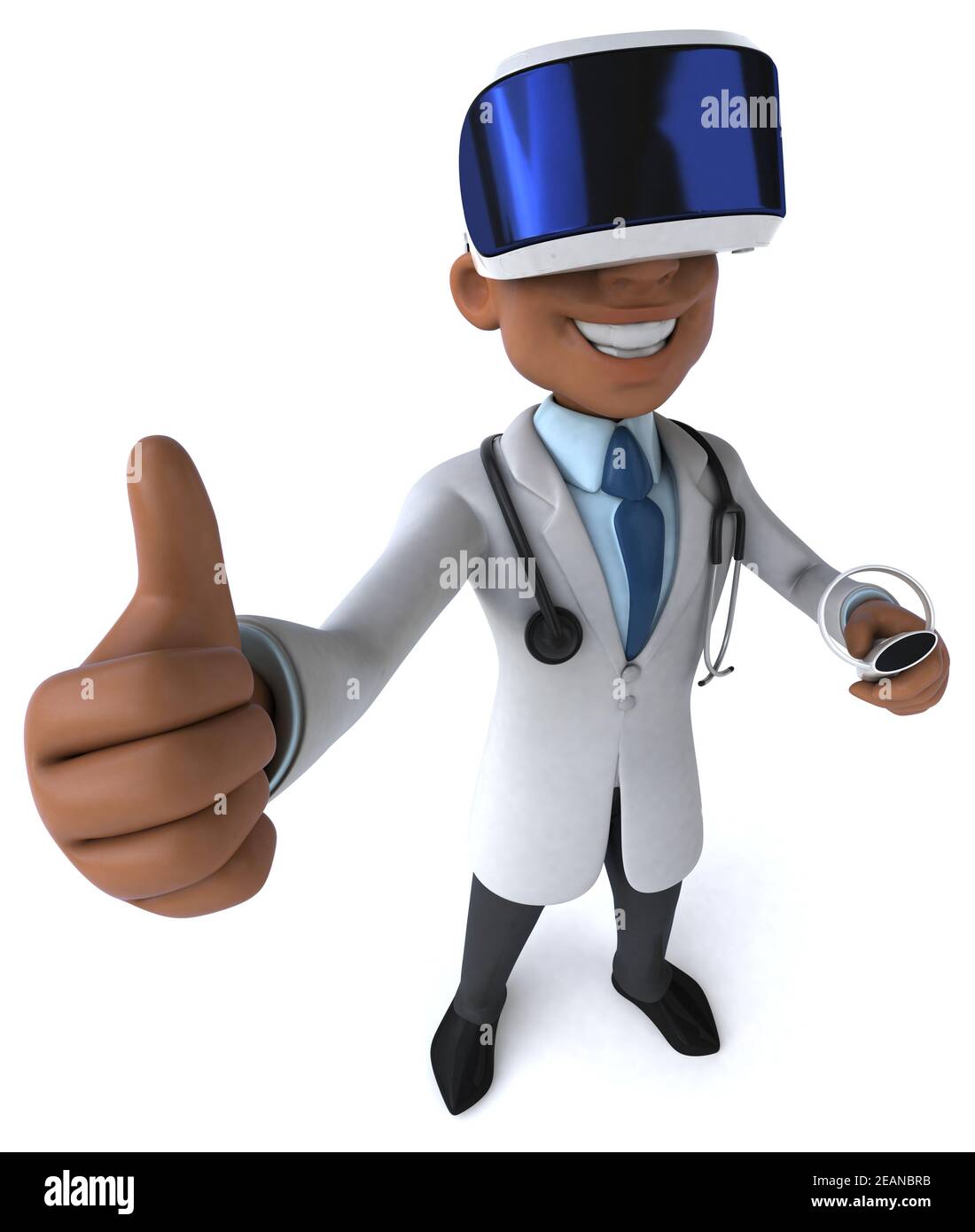 Doctor games hi-res stock photography and images - Alamy